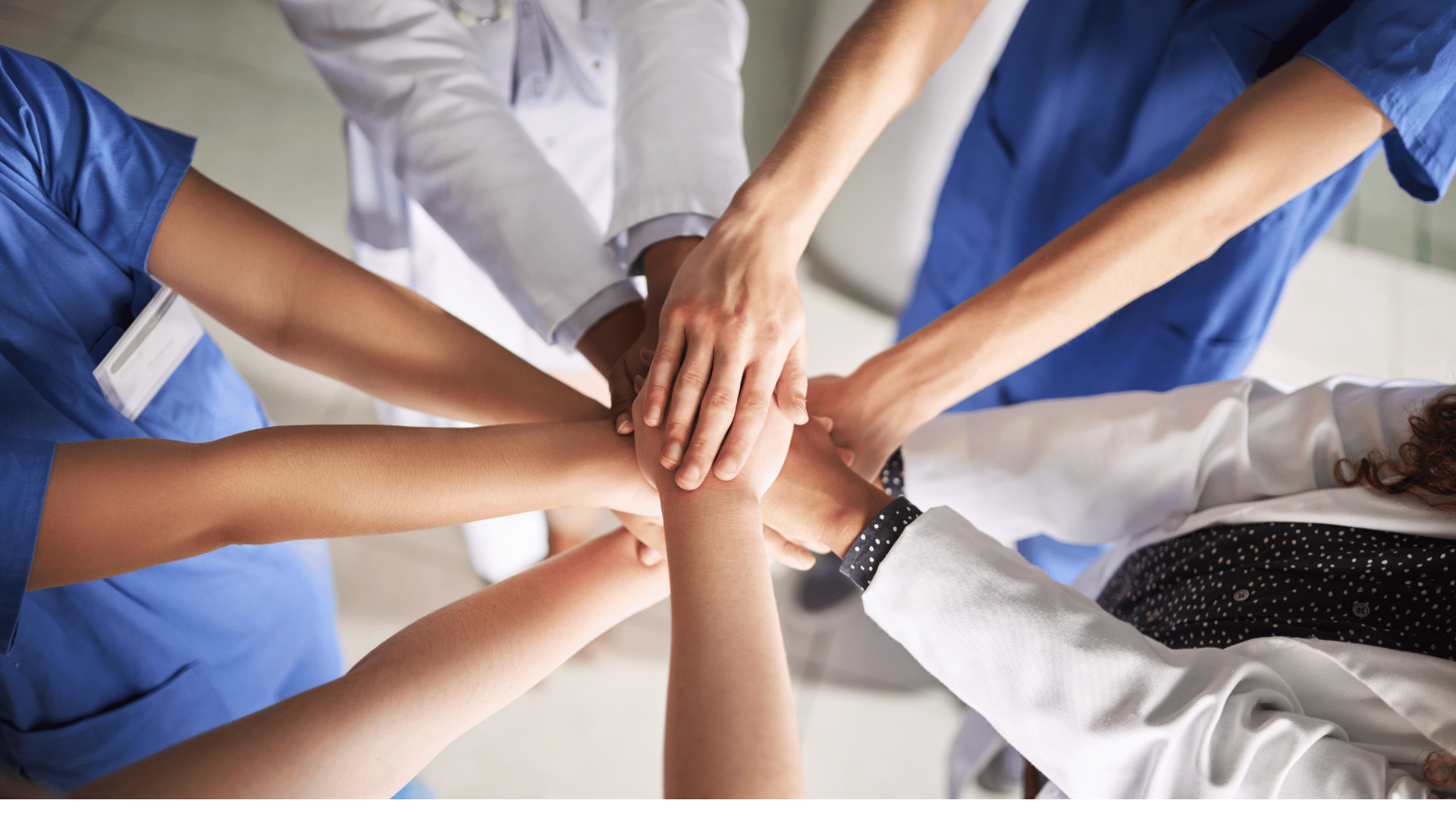 Peer Support | Patient and family panel - RLDatix - NAM