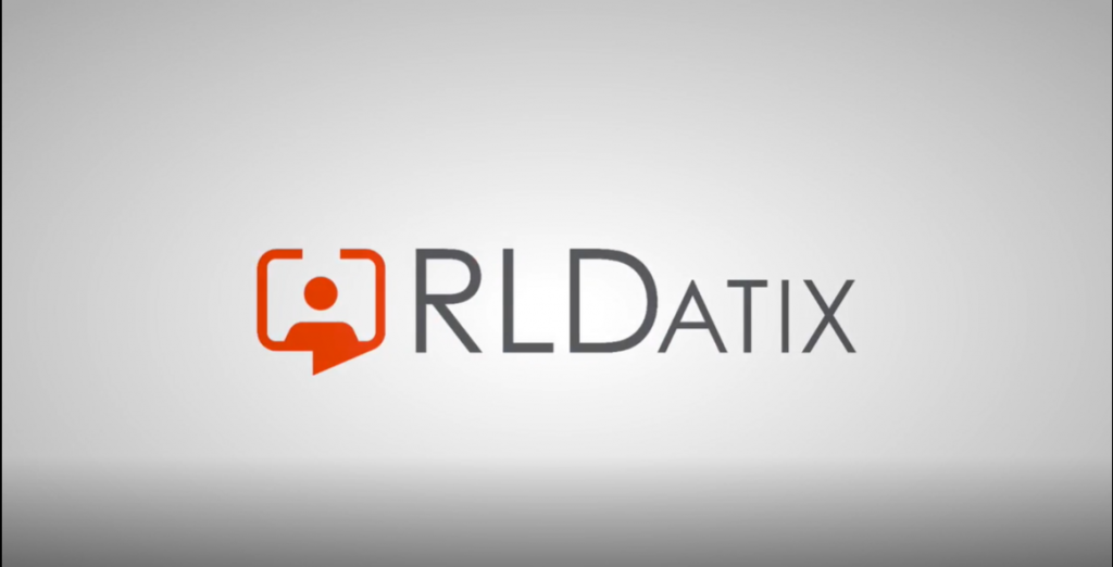 Peer Support | Patient and family panel - RLDatix - NAM