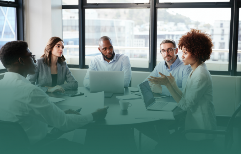 Risk & Safety - RLDatix - NAM