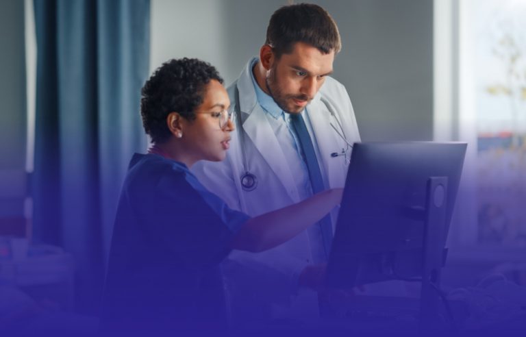 Risk & Safety - RLDatix - NAM