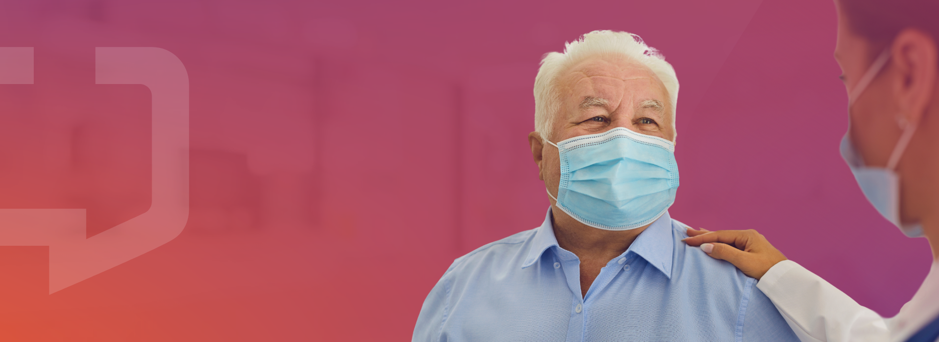 Risk & Safety - RLDatix - NAM