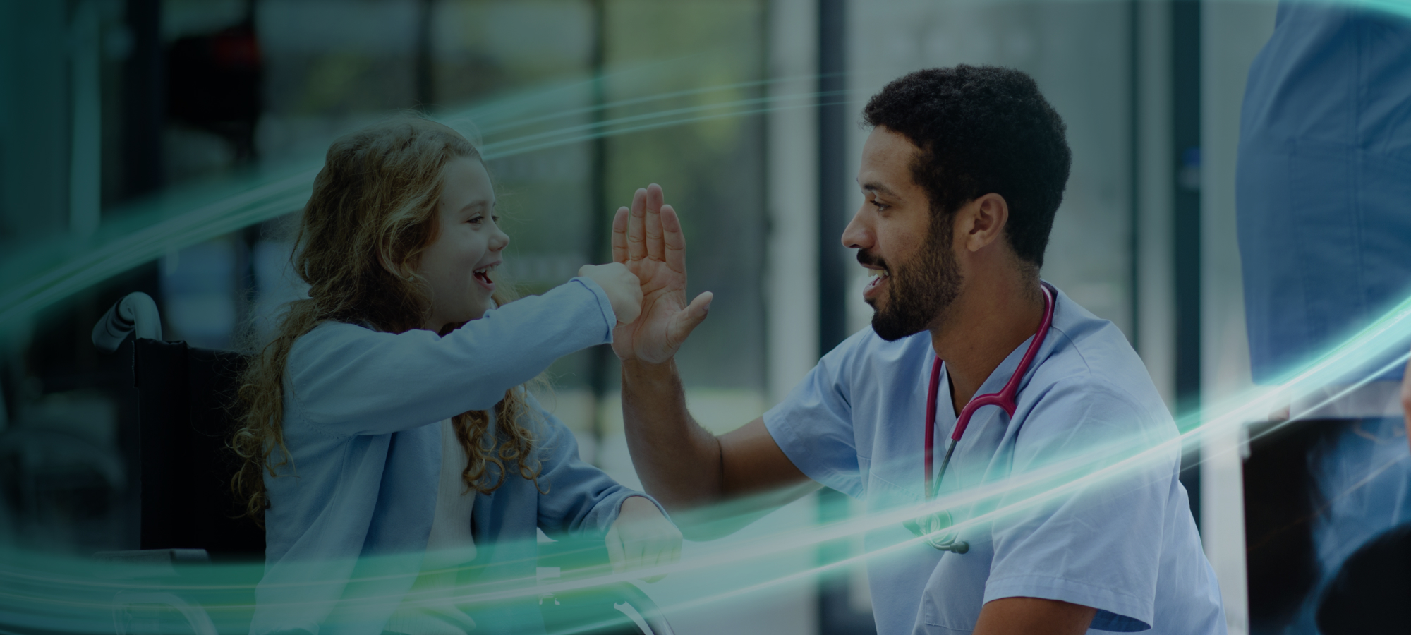 patient-safety-structural-measure-rldatix-nam