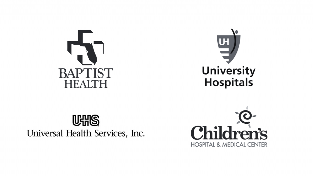 Policy Management - RLDatix - NAM