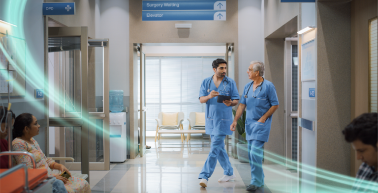 Home - RLDatix - NAM