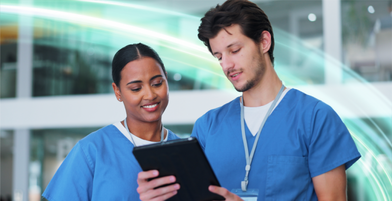 Home - RLDatix - NAM