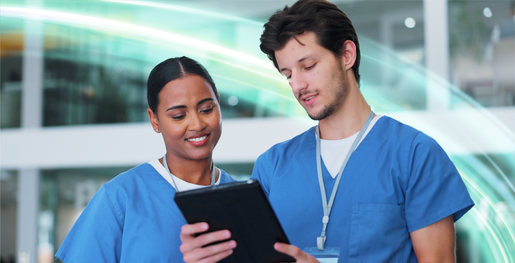 Home - RLDatix - NAM