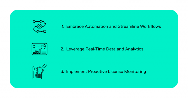 Navigating NCQA 2025 changes: Elevating credentialing practices for a data-driven era | RLDatix